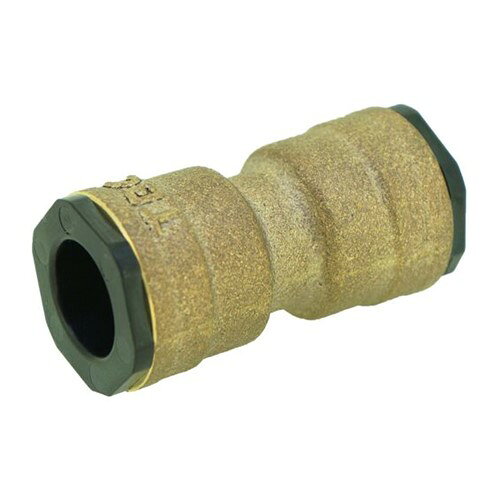 4560111029117｜634-4169 [WOC15.88K ] 1販売 商品画像については実際の製品と異なる場合がございます。あくまでも商品のスペックをご確認の上ご注文をお願いいたします。※この商品は受注発注の商品です。その為メーカ...