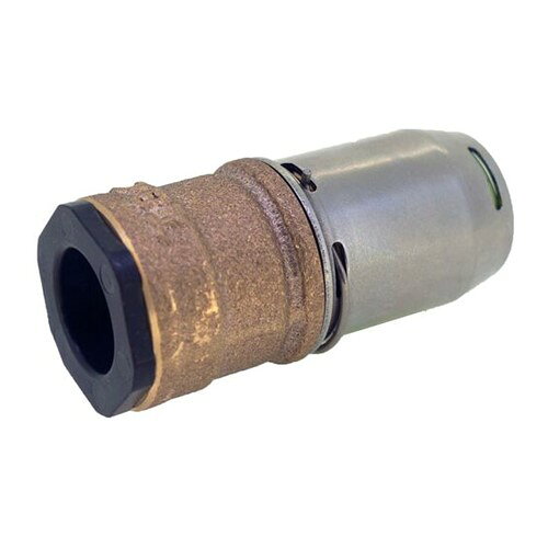 4560111029216｜634-2687 [WOC15.88OT13 ] 1販売 商品画像については実際の製品と異なる場合がございます。あくまでも商品のスペックをご確認の上ご注文をお願いいたします。※この商品は受注発注の商品です。その為...