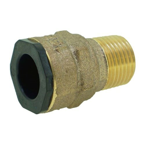 4560111029148｜634-4161 [WOC22.22M ] 1販売 商品画像については実際の製品と異なる場合がございます。あくまでも商品のスペックをご確認の上ご注文をお願いいたします。※この商品は受注発注の商品です。その為メーカ...