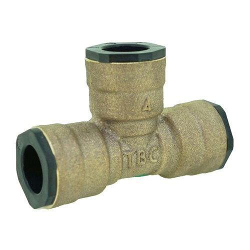 4560111029186｜634-4168 [WOC22.22T ] 1販売 商品画像については実際の製品と異なる場合がございます。あくまでも商品のスペックをご確認の上ご注文をお願いいたします。※この商品は受注発注の商品です。その為メーカ...