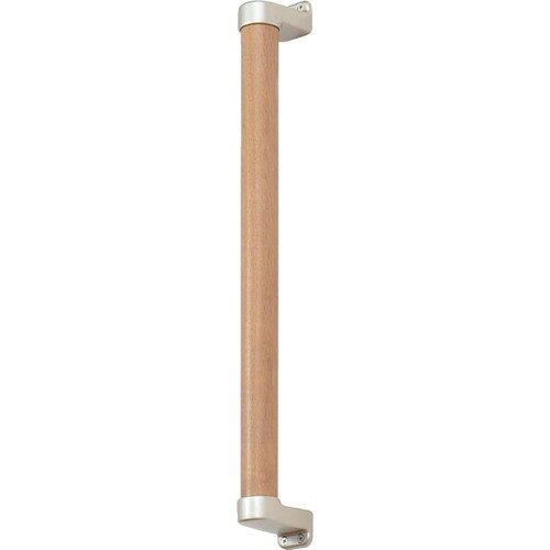 4976415546722｜583-1471 [7053042 ] 1販売 商品画像については実際の製品と異なる場合がございます。あくまでも商品のスペックをご確認の上ご注文をお願いいたします。※この商品は受注発注の商品です。その為メーカーに...