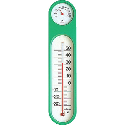 4960910726154｜816-4101 [72615] 1販売こちらの商品はメール便対応商品です。メール便対応数：50（※1回のご注文で対応数の合計が101以上だとメール便は対応できませんので予めご了承下さい。) システム上、送料無料...