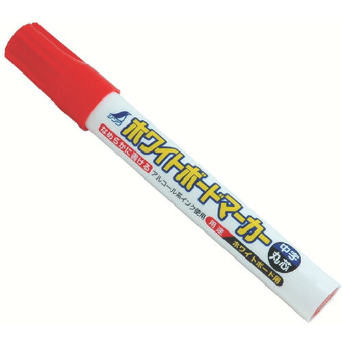 4960910785045｜816-4574 [78504] 1販売商品画像については実際の製品と異なる場合がございます。あくまでも商品のスペックをご確認の上ご注文をお願いいたします。※この商品は受注発注の商品です。その為メーカーに在庫がな...
