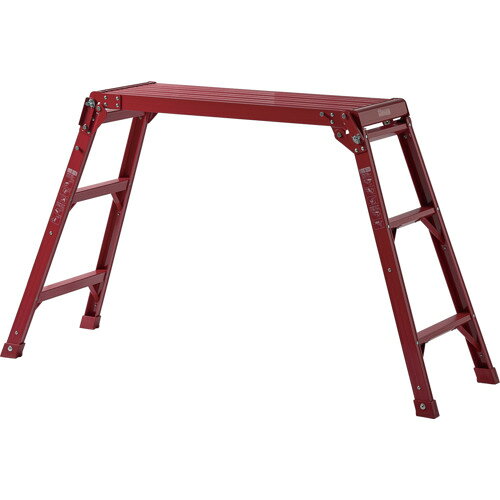 4904746148032｜633-6225 [812004240 ] 1販売 商品画像については実際の製品と異なる場合がございます。あくまでも商品のスペックをご確認の上ご注文をお願いいたします。※この商品は受注発注の商品です。その為メーカ...