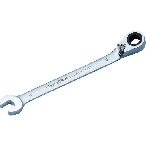 4573271131309｜239-1580 [83130 ] 1販売 こちらの商品はメール便対応商品です。メール便対応数：25（※1回のご注文で対応数の合計が101以上だとメール便は対応できませんので予めご了承下さい。) 商品画像について...