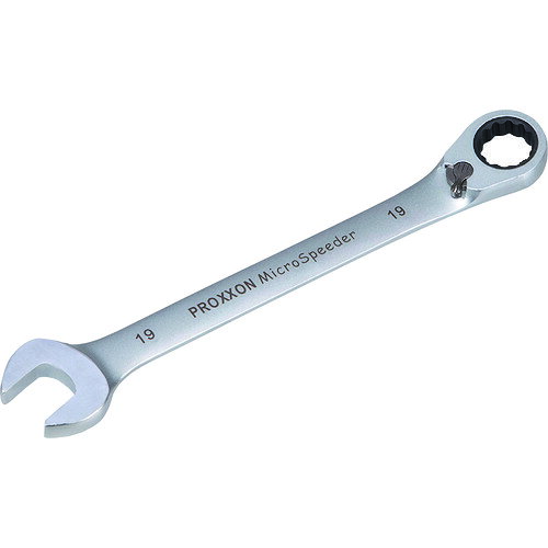 4573271131415｜239-1578 [83141 ] 1販売 こちらの商品はメール便対応商品です。メール便対応数：35（※1回のご注文で対応数の合計が101以上だとメール便は対応できませんので予めご了承下さい。) システム上、送料...