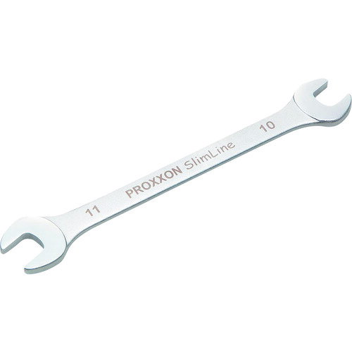 4573271138346｜239-4534 [83834 ] 1販売 商品画像については実際の製品と異なる場合がございます。あくまでも商品のスペックをご確認の上ご注文をお願いいたします。※この商品は受注発注の商品です。その為メーカーに在庫...