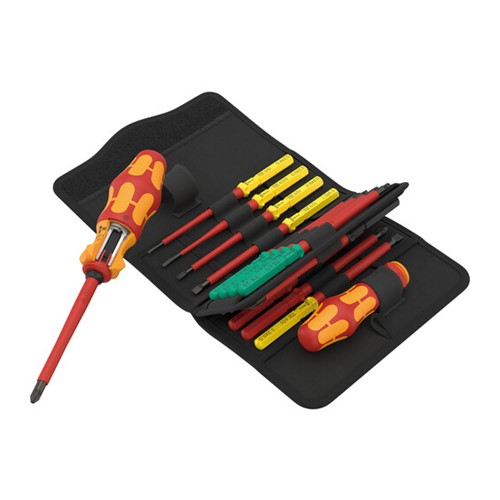 4013288229694｜657-6938 [006618 ] 1販売 商品画像については実際の製品と異なる場合がございます。あくまでも商品のスペックをご確認の上ご注文をお願いいたします。※この商品は受注発注の商品です。その為メーカーに在...