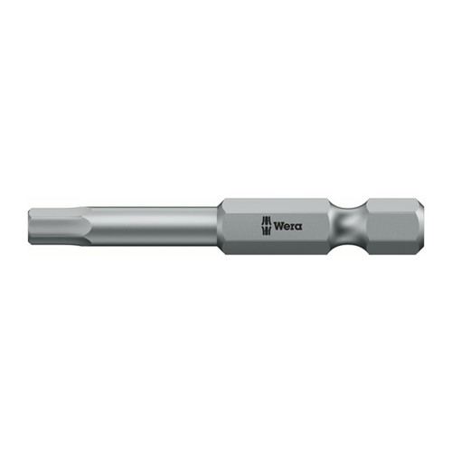 4013288094322｜695-4944 [059643] 1販売 こちらの商品はメール便対応商品です。メール便対応数：5（※1回のご注文で対応数の合計が101以上だとメール便は対応できませんので予めご了承下さい。) 商品画像については...
