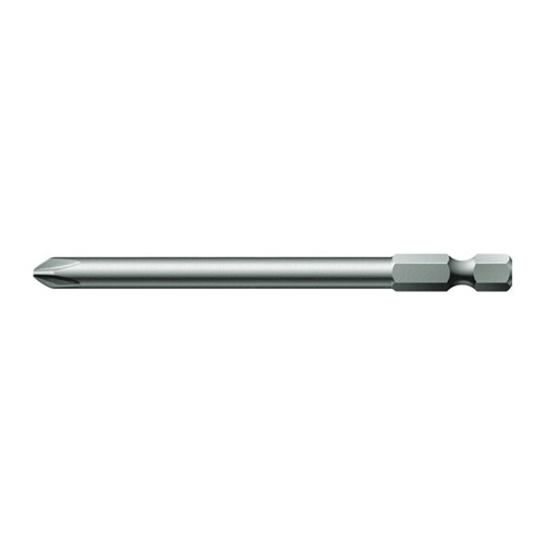 4013288013811｜695-4416 [059775] 1販売 こちらの商品はメール便対応商品です。メール便対応数：5（※1回のご注文で対応数の合計が101以上だとメール便は対応できませんので予めご了承下さい。) 商品画像については...