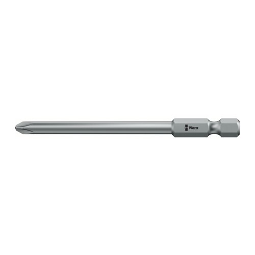 4013288013828｜695-4420 [059780] 1販売 こちらの商品はメール便対応商品です。メール便対応数：5（※1回のご注文で対応数の合計が101以上だとメール便は対応できませんので予めご了承下さい。) 商品画像については...