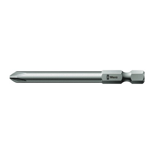 4013288013835｜695-4955 [059790] 1販売 こちらの商品はメール便対応商品です。メール便対応数：5（※1回のご注文で対応数の合計が101以上だとメール便は対応できませんので予めご了承下さい。) 商品画像については...