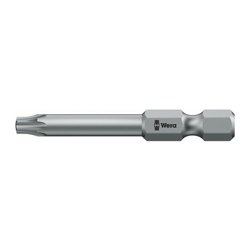 4013288094513｜695-4461 [060048] 1販売 こちらの商品はメール便対応商品です。メール便対応数：5（※1回のご注文で対応数の合計が101以上だとメール便は対応できませんので予めご了承下さい。) 商品画像については...