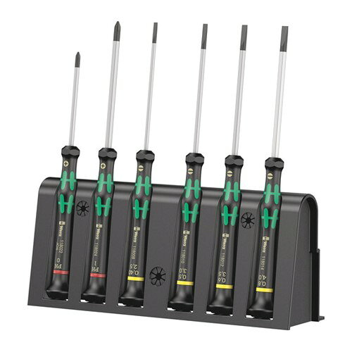 4013288031952｜695-4469 [118152] 1販売 こちらの商品はメール便対応商品です。メール便対応数：20（※1回のご注文で対応数の合計が101以上だとメール便は対応できませんので予めご了承下さい。) 商品画像について...