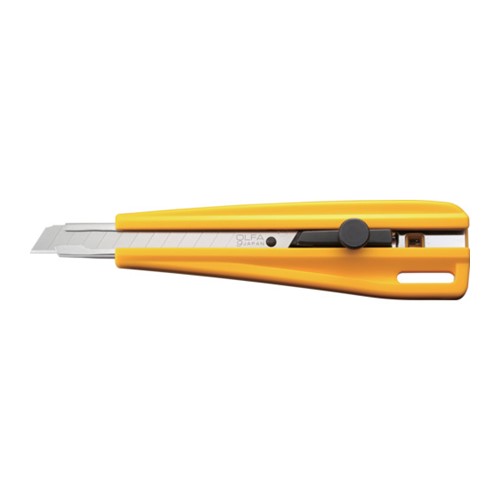 4901165302960｜668-5353 [247B ] 1販売 こちらの商品はメール便対応商品です。メール便対応数：20（※1回のご注文で対応数の合計が101以上だとメール便は対応できませんので予めご了承下さい。) 商品画像については...
