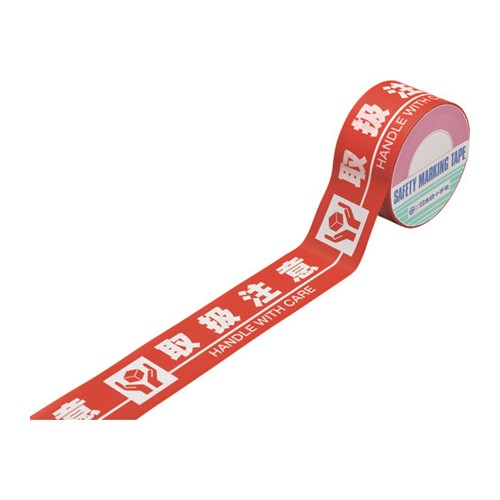 4932134221296｜106-4669 [262135] 1販売商品画像については実際の製品と異なる場合がございます。あくまでも商品のスペックをご確認の上ご注文をお願いいたします。※この商品は受注発注の商品です。その為メーカーに在庫が...