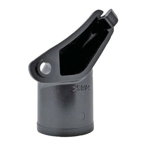 4549115109834｜676-2197 [339383 ] 1販売こちらの商品はメール便対応商品です。メール便対応数：5（※1回のご注文で対応数の合計が101以上だとメール便は対応できませんので予めご了承下さい。) 商品画像については...