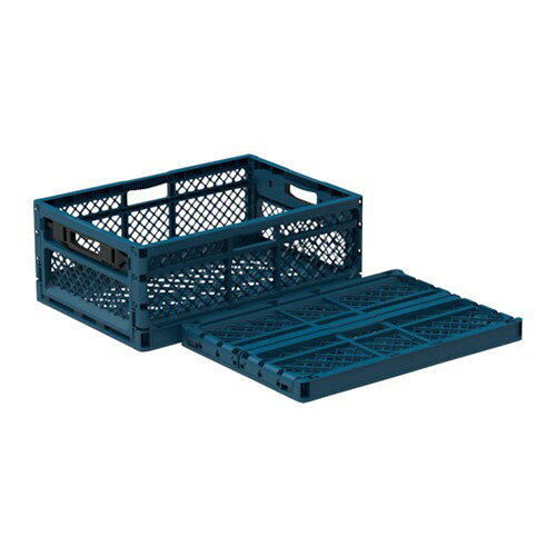 4573267372693｜379-2140 [56130000BLROD ] 1販売商品画像については実際の製品と異なる場合がございます。あくまでも商品のスペックをご確認の上ご注文をお願いいたします。※この商品は受注発注の商品です。その為...