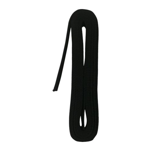 4903599025798｜113-0759 [AD112] 1販売商品画像については実際の製品と異なる場合がございます。あくまでも商品のスペックをご確認の上ご注文をお願いいたします。※この商品は受注発注の商品です。その為メーカーに在庫がな...