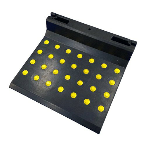 4580179999139｜655-0999 [AR15553 ] 1販売 商品画像については実際の製品と異なる場合がございます。あくまでも商品のスペックをご確認の上ご注文をお願いいたします。※この商品は受注発注の商品です。その為メーカーに...