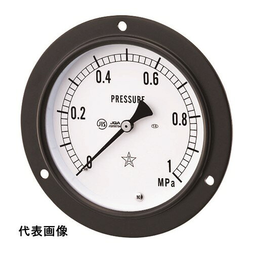 4548339050571｜177-2104 [G3322111MPA ] 1販売商品画像については実際の製品と異なる場合がございます。あくまでも商品のスペックをご確認の上ご注文をお願いいたします。※この商品は受注発注の商品です。その為メー...