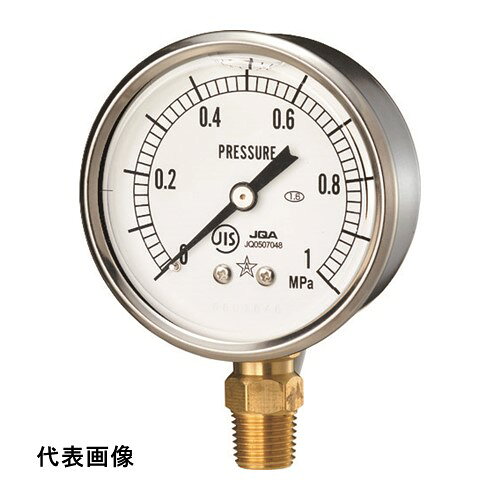 4548339130341｜137-5001 [GLT2172.5MPA] 1販売商品画像については実際の製品と異なる場合がございます。あくまでも商品のスペックをご確認の上ご注文をお願いいたします。※この商品は受注発注の商品です。その為メー...