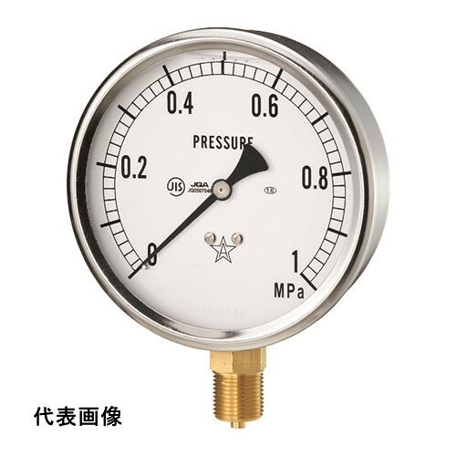 4548339130761｜137-5005 [GLT410.4MPA] 1販売商品画像については実際の製品と異なる場合がございます。あくまでも商品のスペックをご確認の上ご注文をお願いいたします。※この商品は受注発注の商品です。その為メーカ...