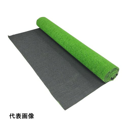 4962074900463｜437-5526 [HCT9118 ] 1販売 商品画像については実際の製品と異なる場合がございます。あくまでも商品のスペックをご確認の上ご注文をお願いいたします。※この商品は受注発注の商品です。その為メーカーに...