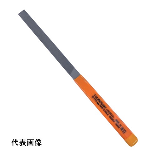 4518007390520｜852-8101 [HI00813] 1販売 こちらの商品はメール便対応商品です。メール便対応数：20（※1回のご注文で対応数の合計が101以上だとメール便は対応できませんので予めご了承下さい。) 商品画像につい...