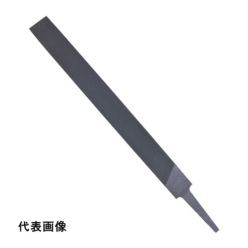4518007011197｜852-8138 [HI25011] 1販売 こちらの商品はメール便対応商品です。メール便対応数：5（※1回のご注文で対応数の合計が101以上だとメール便は対応できませんので予めご了承下さい。) 商品画像について...