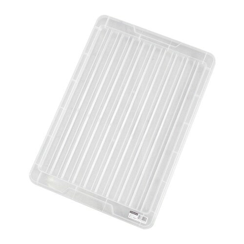 4991068144569｜101-8850 [NV22FC] 1販売 商品画像については実際の製品と異なる場合がございます。あくまでも商品のスペックをご確認の上ご注文をお願いいたします。※この商品は受注発注の商品です。その為メーカーに在庫...