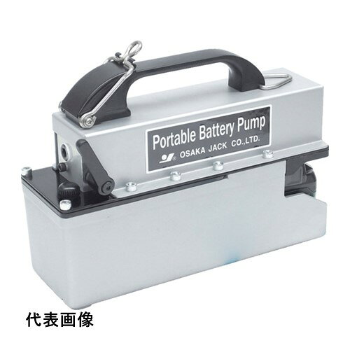 4582139675213｜572-4412 [PBP1.0X ] 1販売商品画像については実際の製品と異なる場合がございます。あくまでも商品のスペックをご確認の上ご注文をお願いいたします。※この商品は受注発注の商品です。その為メーカーに在...