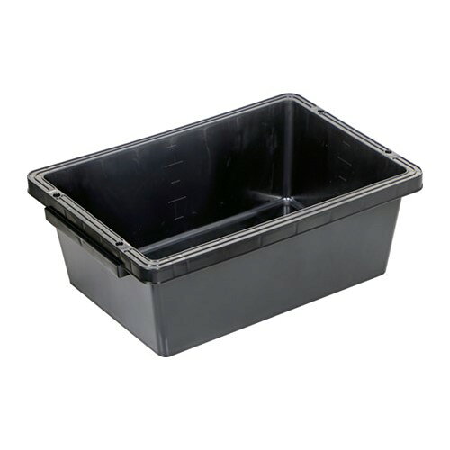 4550414290123｜664-7085 [PSB40BK ] 1販売商品画像については実際の製品と異なる場合がございます。あくまでも商品のスペックをご確認の上ご注文をお願いいたします。※この商品は受注発注の商品です。その為メーカーに在...