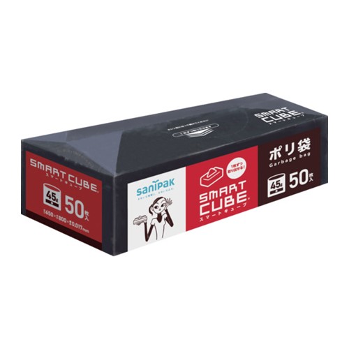 4902393576529｜680-0946 [SC52BK] 1販売商品画像については実際の製品と異なる場合がございます。あくまでも商品のスペックをご確認の上ご注文をお願いいたします。※この商品は受注発注の商品です。その為メーカーに在庫が...