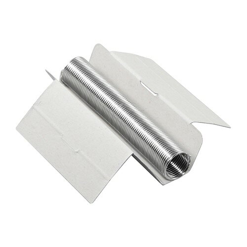 4975205333580｜603-5578 [SD83 ] 1販売 商品画像については実際の製品と異なる場合がございます。あくまでも商品のスペックをご確認の上ご注文をお願いいたします。※この商品は受注発注の商品です。その為メーカーに在庫が...