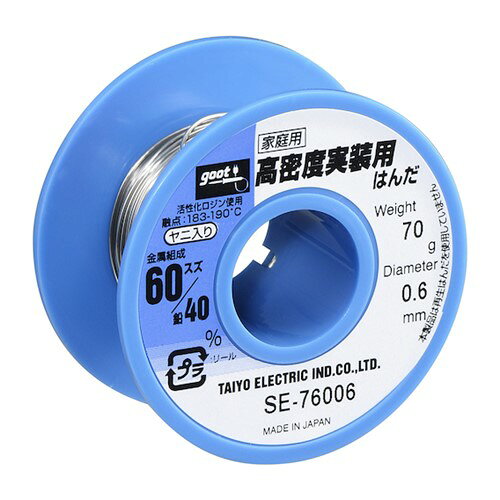 4975205333528｜603-5053 [SE76006 ] 1販売 商品画像については実際の製品と異なる場合がございます。あくまでも商品のスペックをご確認の上ご注文をお願いいたします。※この商品は受注発注の商品です。その為メーカーに...