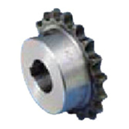 4562120901248｜804-1660 [SUS40B15] 1販売商品画像については実際の製品と異なる場合がございます。あくまでも商品のスペックをご確認の上ご注文をお願いいたします。※この商品は受注発注の商品です。その為メーカーに在...