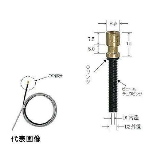 4582132640812｜851-3042 [U4186G01] 1販売商品画像については実際の製品と異なる場合がございます。あくまでも商品のスペックをご確認の上ご注文をお願いいたします。※この商品は受注発注の商品です。その為メーカーに在...