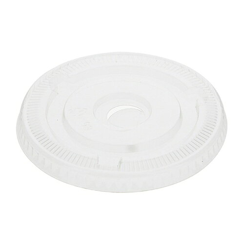 4901755667240｜339-1607 [004525025 ] 1販売商品画像については実際の製品と異なる場合がございます。あくまでも商品のスペックをご確認の上ご注文をお願いいたします。※この商品は受注発注の商品です。その為メーカー...