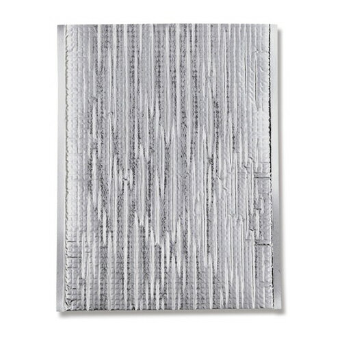 4901755665864｜341-3725 [004712053 ] 1販売商品画像については実際の製品と異なる場合がございます。あくまでも商品のスペックをご確認の上ご注文をお願いいたします。※この商品は受注発注の商品です。その為メーカー...