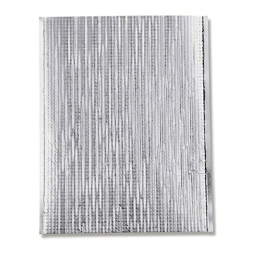 4901755665871｜339-6375 [004712054 ] 1販売商品画像については実際の製品と異なる場合がございます。あくまでも商品のスペックをご確認の上ご注文をお願いいたします。※この商品は受注発注の商品です。その為メーカー...