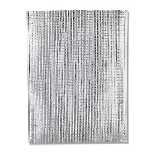 4901755665895｜341-0469 [004712056 ] 1販売商品画像については実際の製品と異なる場合がございます。あくまでも商品のスペックをご確認の上ご注文をお願いいたします。※この商品は受注発注の商品です。その為メーカー...