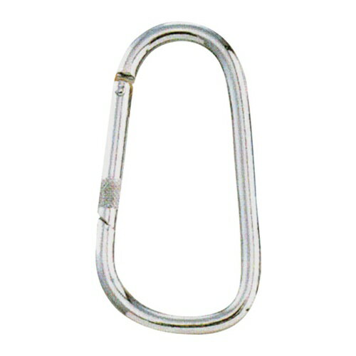 4962819015490｜270-0462 [01549 ] 1販売商品画像については実際の製品と異なる場合がございます。あくまでも商品のスペックをご確認の上ご注文をお願いいたします。※この商品は受注発注の商品です。その為メーカーに在庫が...