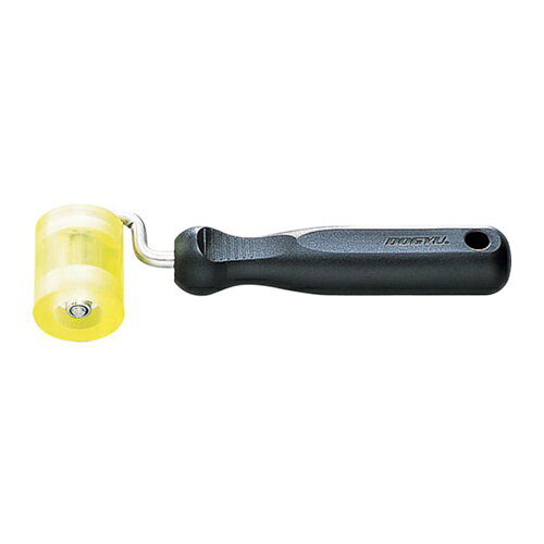 4962819018200｜120-8544 [01820 ] 1販売商品画像については実際の製品と異なる場合がございます。あくまでも商品のスペックをご確認の上ご注文をお願いいたします。※この商品は受注発注の商品です。その為メーカーに在庫が...