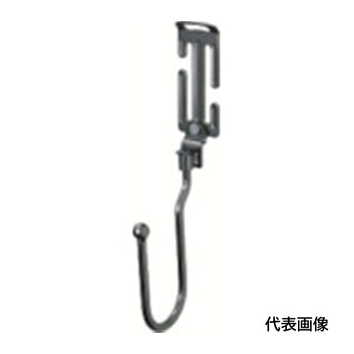 4962819021880｜849-0450 [02188] 1販売商品画像については実際の製品と異なる場合がございます。あくまでも商品のスペックをご確認の上ご注文をお願いいたします。※この商品は受注発注の商品です。その為メーカーに在庫がな...