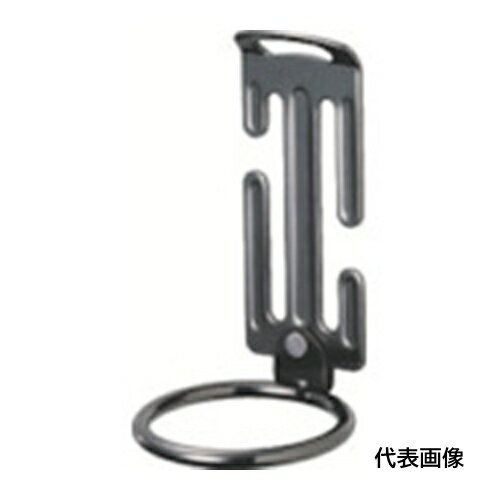 4962819021927｜849-0454 [02192] 1販売商品画像については実際の製品と異なる場合がございます。あくまでも商品のスペックをご確認の上ご注文をお願いいたします。※この商品は受注発注の商品です。その為メーカーに在庫がな...