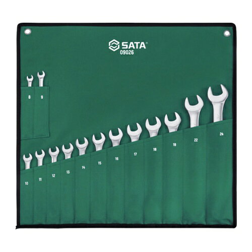6920694310183｜695-7728 [09026 ] 1販売 商品画像については実際の製品と異なる場合がございます。あくまでも商品のスペックをご確認の上ご注文をお願いいたします。※この商品は受注発注の商品です。その為メーカーに在庫...