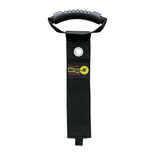 0810016855293｜697-8475 [100HG22BX ] 1販売 商品画像については実際の製品と異なる場合がございます。あくまでも商品のスペックをご確認の上ご注文をお願いいたします。※この商品は受注発注の商品です。その為メーカ...