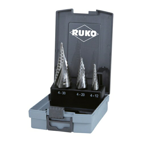 4007140155535｜705-8015 [101026ERO ] 1販売 商品画像については実際の製品と異なる場合がございます。あくまでも商品のスペックをご確認の上ご注文をお願いいたします。※この商品は受注発注の商品です。その為メーカ...