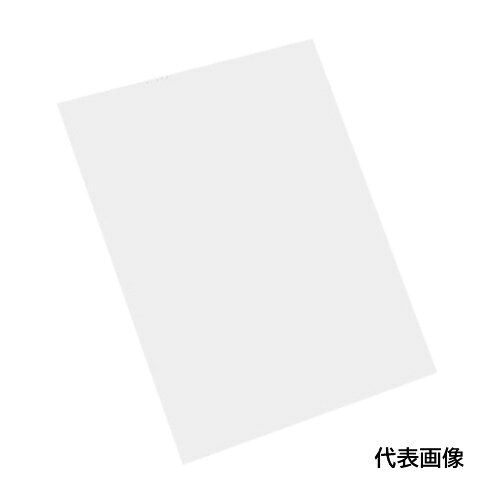 4560111729345｜102-5384 [103902] 1販売商品画像については実際の製品と異なる場合がございます。あくまでも商品のスペックをご確認の上ご注文をお願いいたします。※この商品は受注発注の商品です。その為メーカーに在庫が...